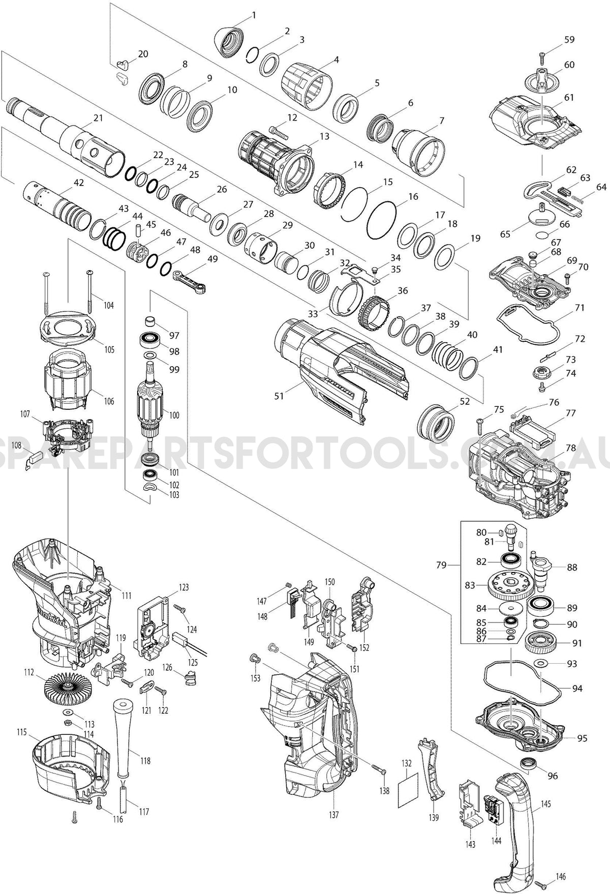 74dcc28ecd7e4d4d003842444e83b88f_1200x1758.jpg?v=1606105954